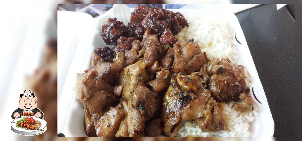 Best restaurants in Altamonte Mall - Restaurant Guru