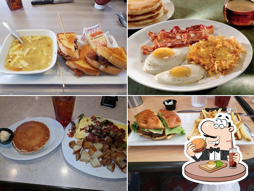 Top 5 restaurants for breakfast in Indiana, october 2025 - Restaurant Guru