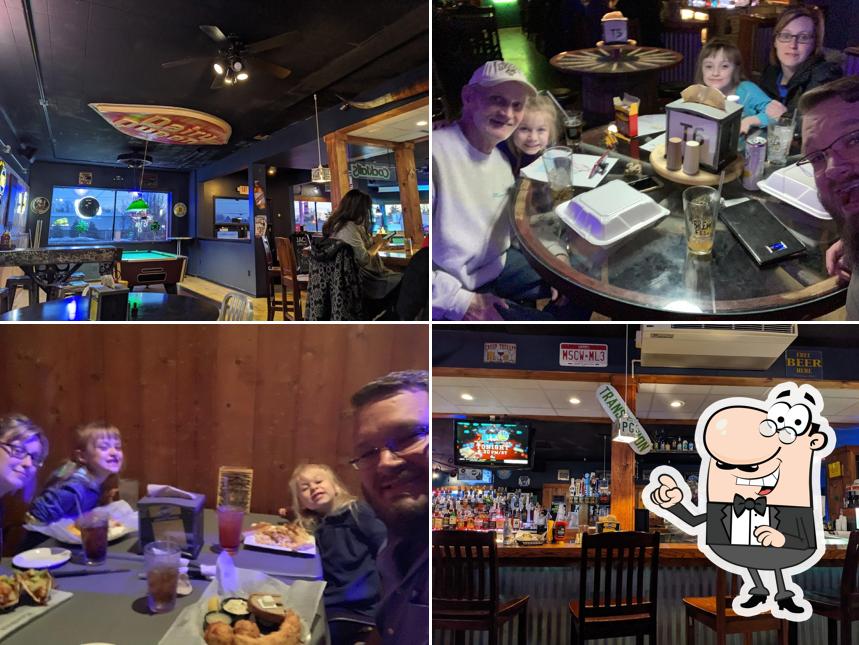Best fried fish in West Allis restaurants, spring 2024 - Restaurant Guru