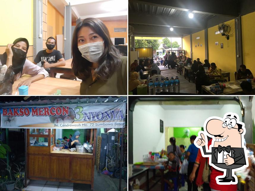 All places to eat and drink in Brang Biji, autumn 2023 - Restaurant Guru