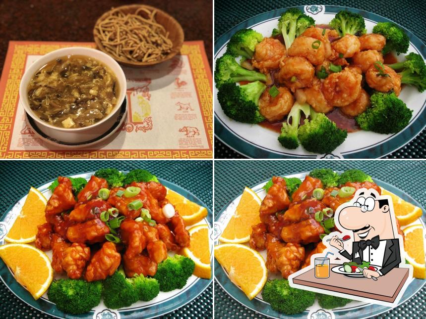 Top 10 restaurants in Kendall West, march 2025 - Restaurant Guru