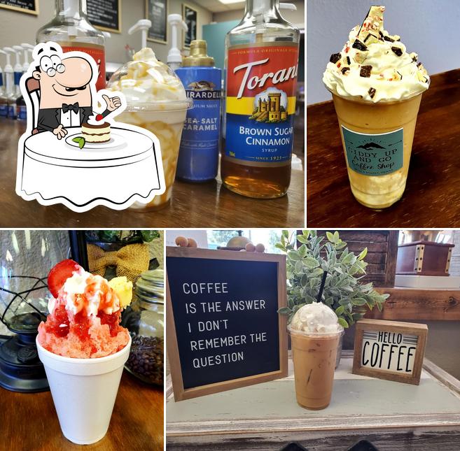 Top 5 restaurants in Wills Point, november 2025 - Restaurant Guru