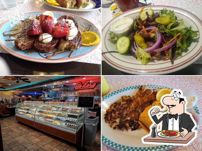 Top 5 restaurants with grilled cheese in Vernon, Connecticut, october ...