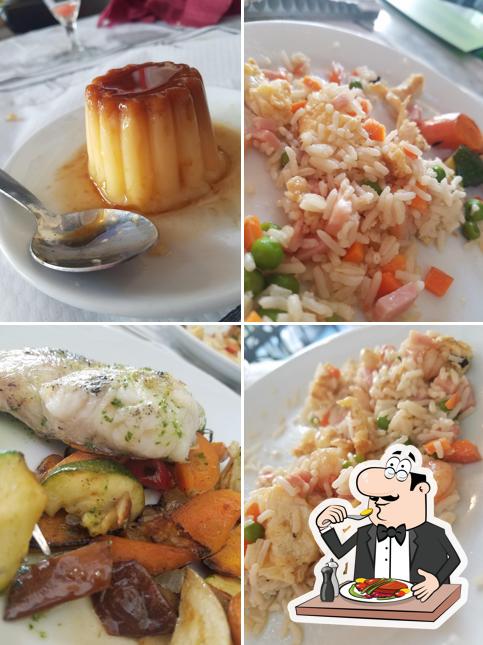 Restaurante Paco. Mercado BARCELONETA, Barcelona - Opiniones del ...