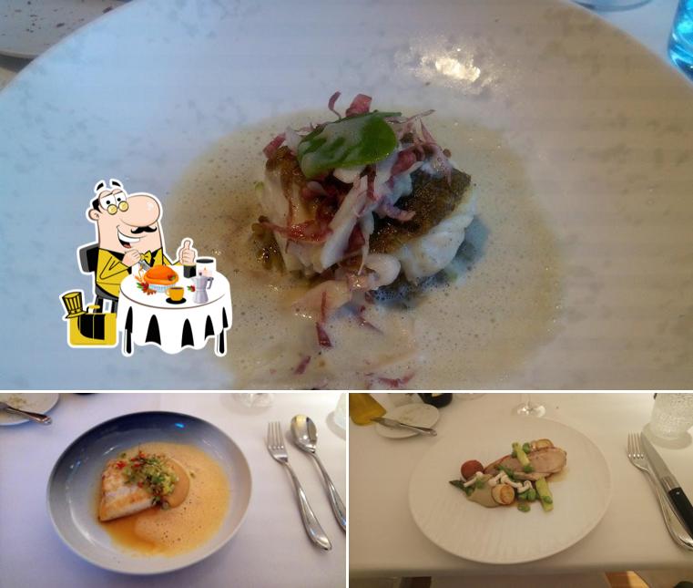 Two Cooks, Zottegem, Paddestraat 5 - Restaurant menu and reviews