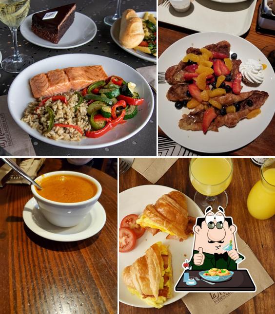 Top 7 restaurants for brunch in Falls Church, february 2026 ...