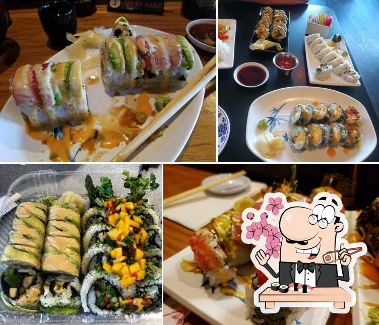Top 10 restaurants in Idaho Falls, february 2025 - Restaurant Guru