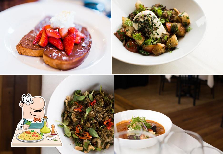 Find the best place to eat in Rochester, Minnesota, summer 2024 ...