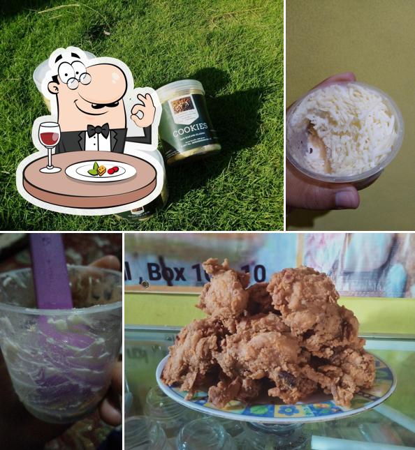 Classic Coffee 789 Online & Takeway, Purbalingga - Menú del restaurante ...