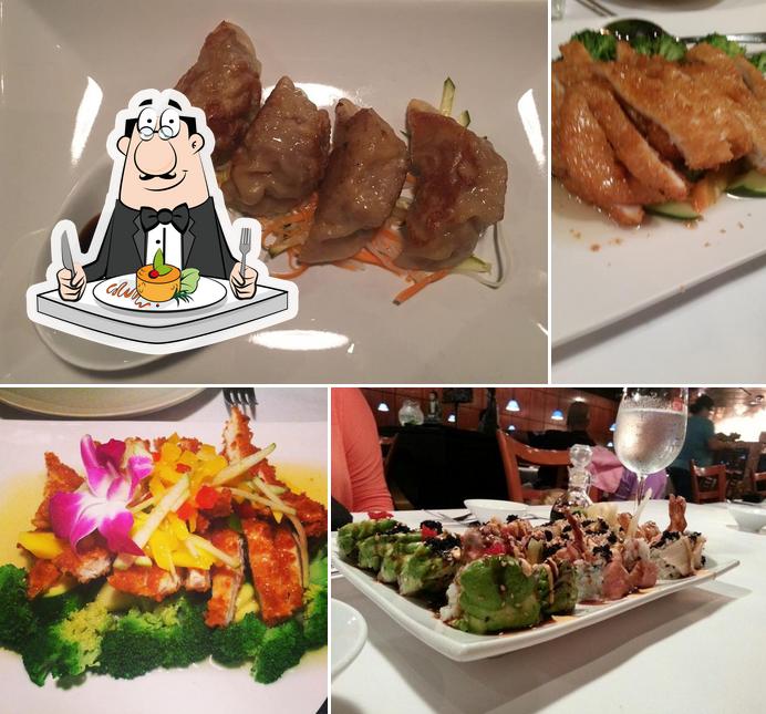 Friendship Chinese, 2830 N Milwaukee Ave in Chicago - Restaurant menu ...