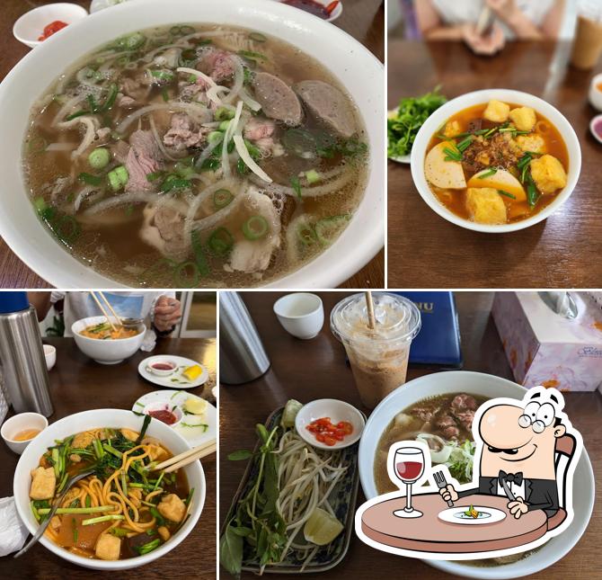 Top 7 restaurants in Inala, october 2025 - Restaurant Guru