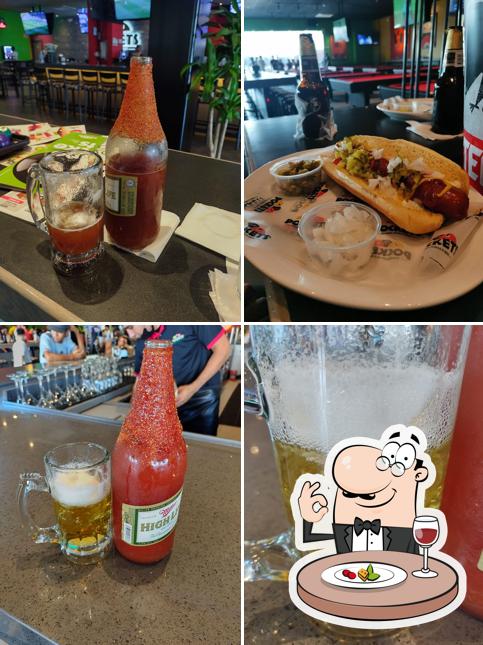 Los 20 mejores restaurantes en Apodaca, julio 2025 - Restaurant Guru