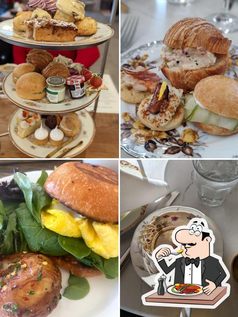 Top 7 restaurants for breakfast in Edina, september 2025 - Restaurant Guru