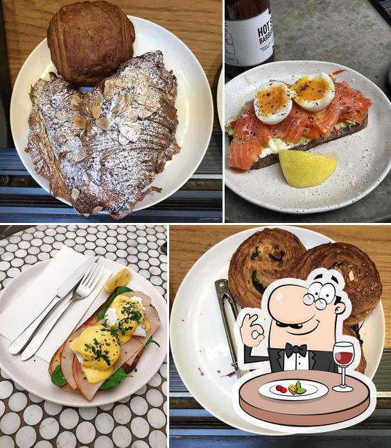 Best cafes in Sydney, spring 2024 - Restaurant Guru