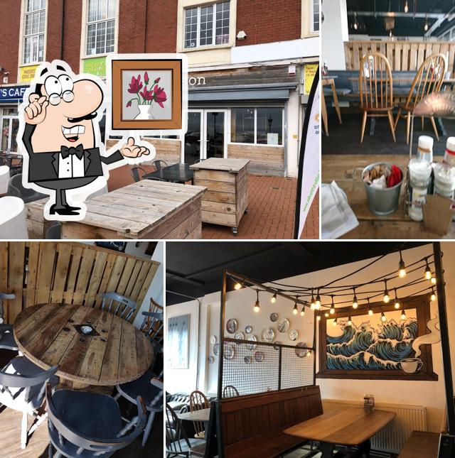 Top 7 restaurants in Barry, september 2025 - Restaurant Guru