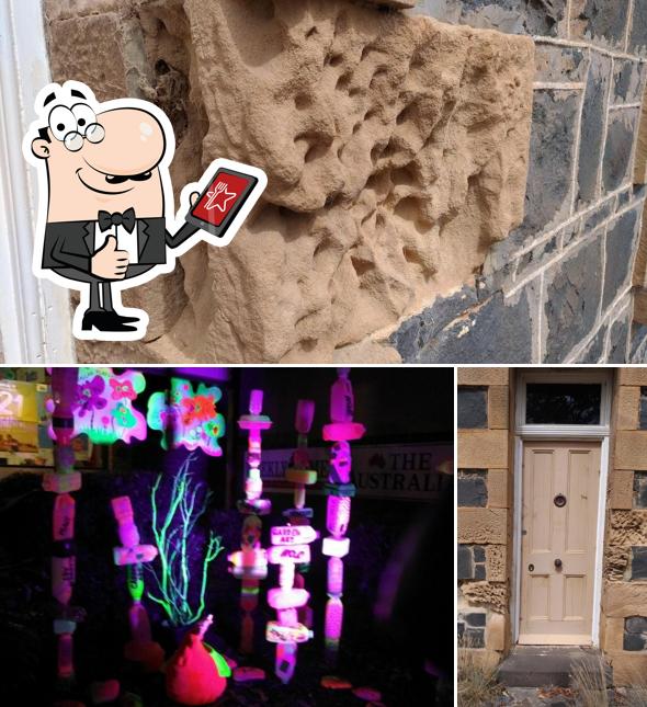 Top 5 restaurants in Ballan, february 2026 - Restaurant Guru