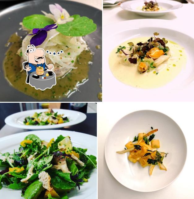 Top 5 restaurants in Strathaven, december 2025 - Restaurant Guru