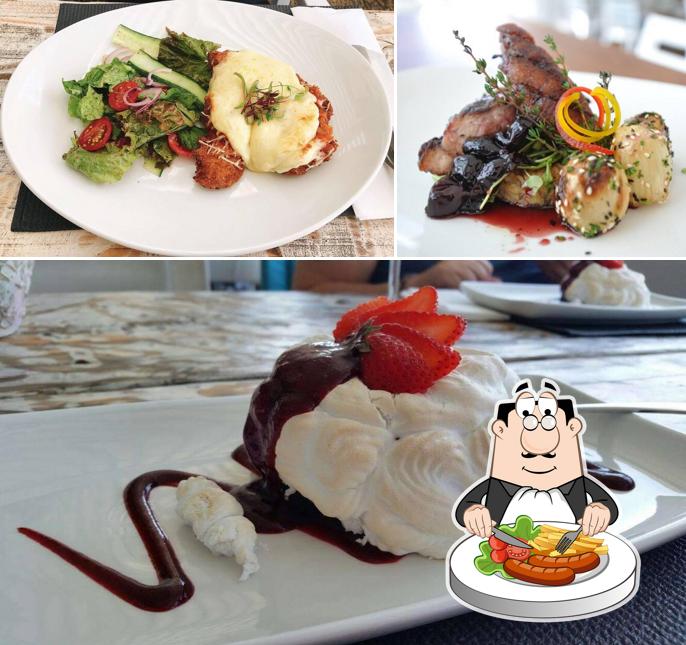 Cielo Restaurant, Benoni - Restaurant menu, prices and reviews