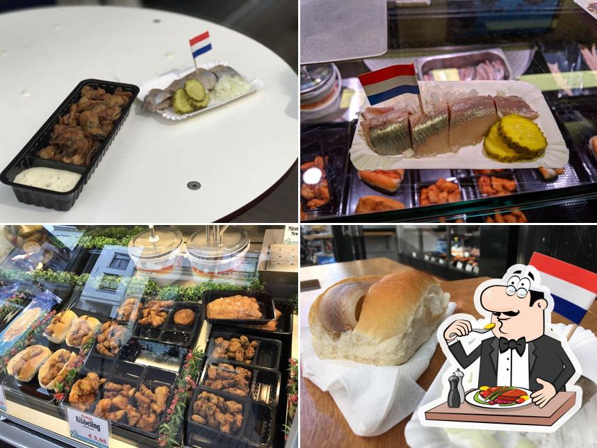 Top 20 restaurants in Amsterdam, august 2025 - Restaurant Guru