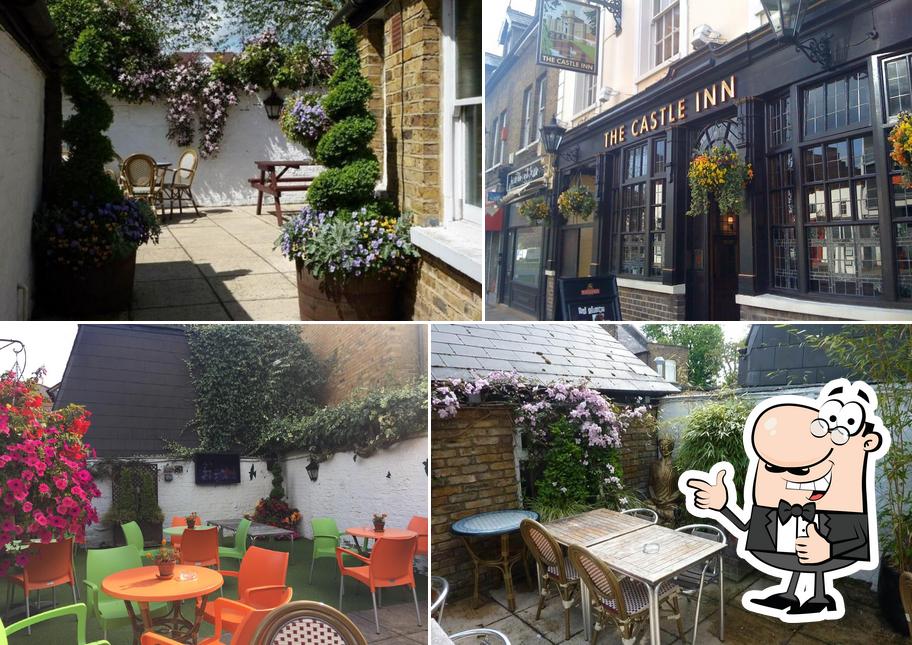 Top 10 restaurants with haggis in London, november 2025 - Restaurant Guru