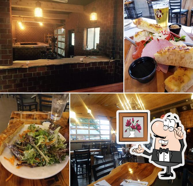 Top 7 restaurants in Burlington, Washington, february 2026 - Restaurant ...