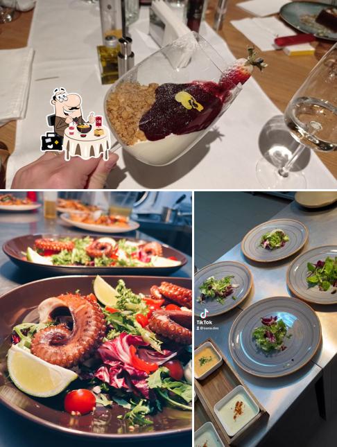 Restaurant Agaio, Găzărie - Restaurant reviews