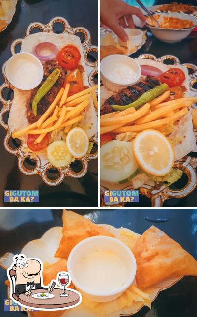 Restaurante Biryani House - Davao Ecoland Branch, Dávao - Opiniones del ...