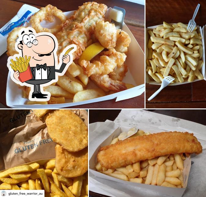 Top 5 restaurants with dumplings in Torquay, Victoria, october 2025 ...