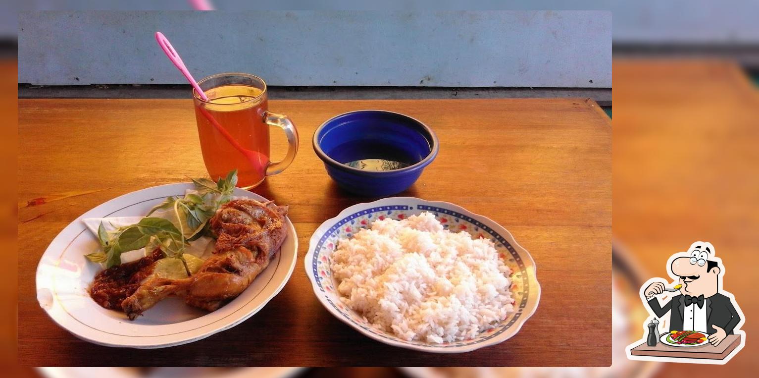 Top 5 restaurants in Telo Island, june 2025 - Restaurant Guru