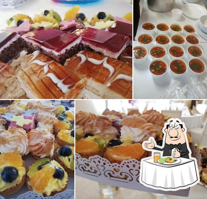 Selina Events, Timișoara - Restaurant reviews