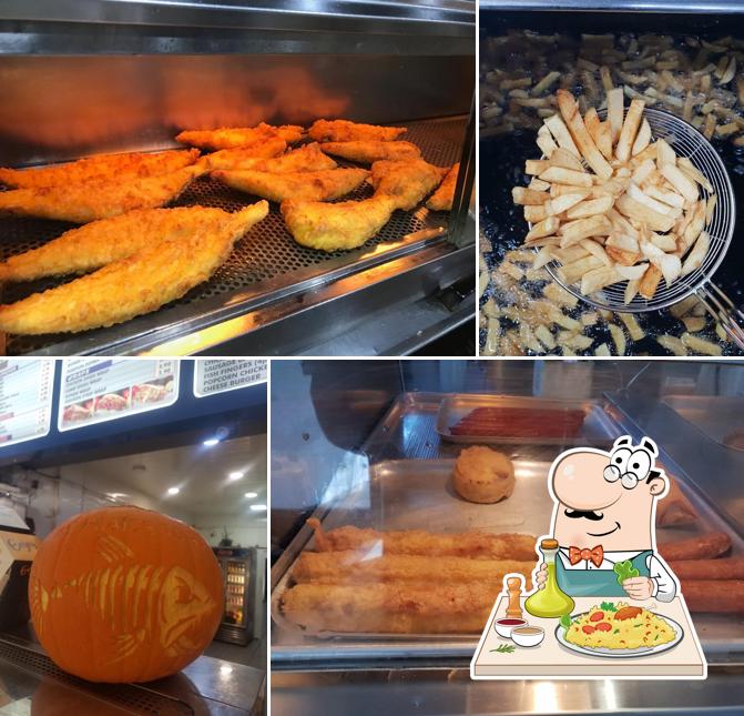 Top 10 restaurants in Basildon, october 2025 - Restaurant Guru