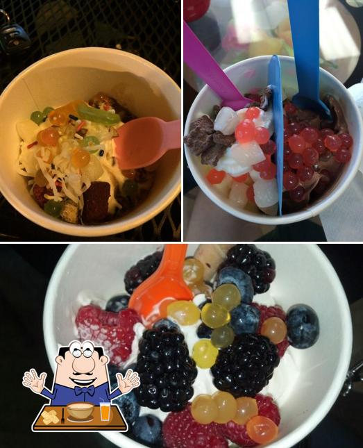 Market Square Chicago, Chicago - Restaurant menu, prices and reviews