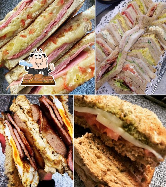 Top 7 restaurants in Gerrards Cross, october 2025 - Restaurant Guru