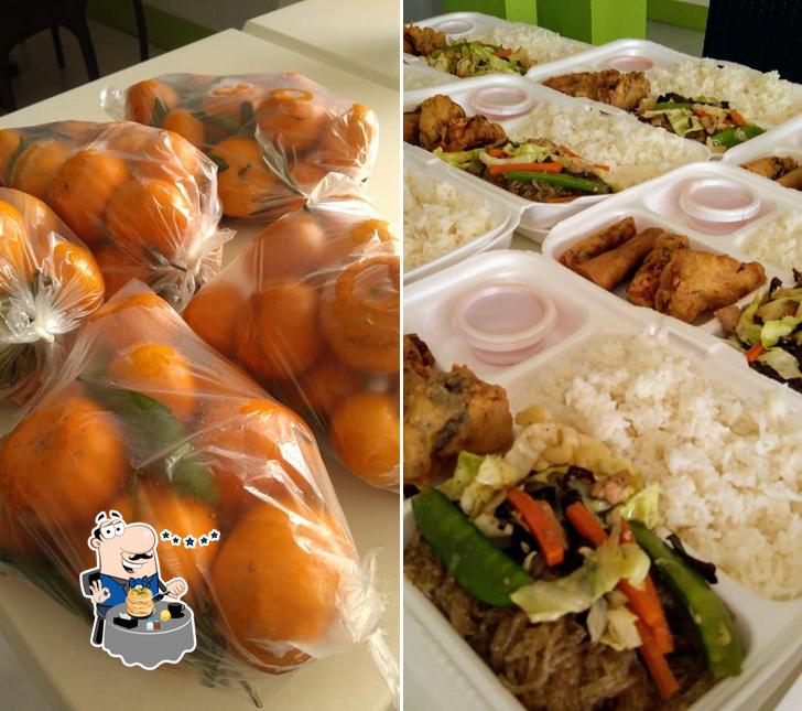 Bilao, Iloilo City - Restaurant menu, prices and reviews