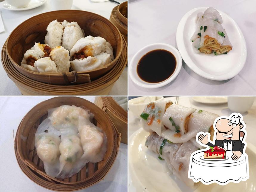 Top 7 restaurants in Strathfield, september 2025 - Restaurant Guru