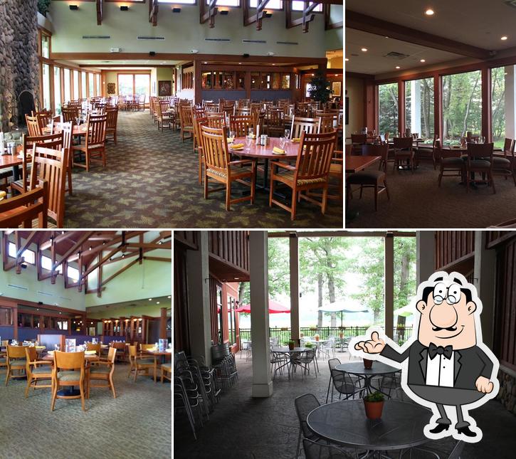 Best business lunch restaurants in Kalamazoo, summer 2024 - Restaurant Guru