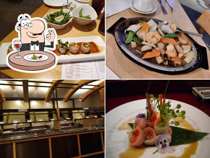 Top 3 restaurants with chinese duck in Westborough, september 2025 ...