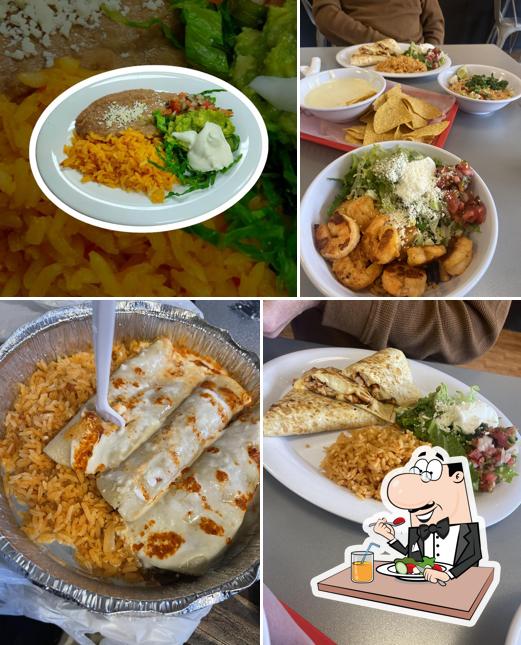 Top 7 restaurants in Monroe, Georgia, august 2025 - Restaurant Guru