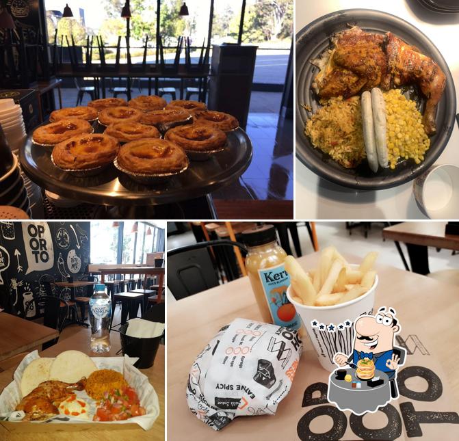 Top 5 pubs & bars in Dural, december 2025 - Restaurant Guru