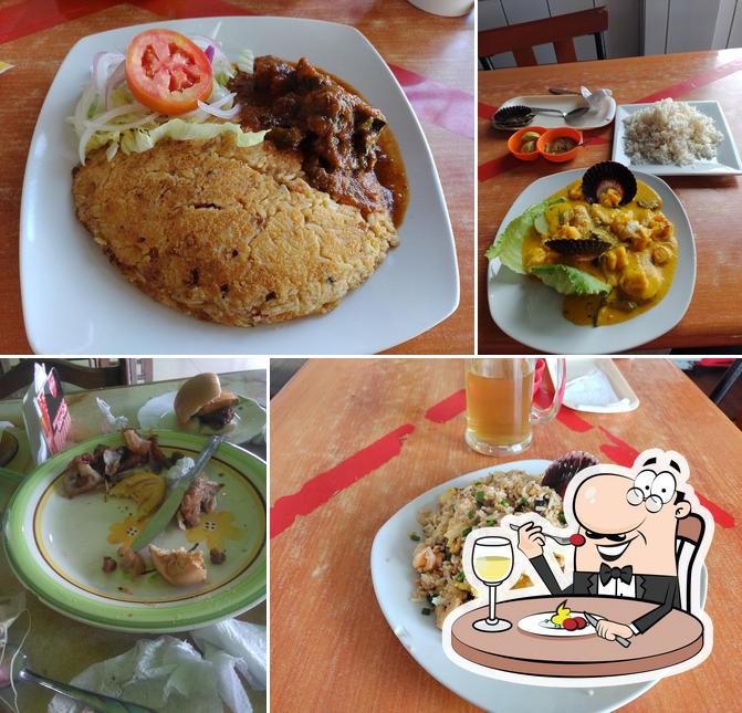 Best grilled chicken in Chancay District restaurants, summer 2024 ...
