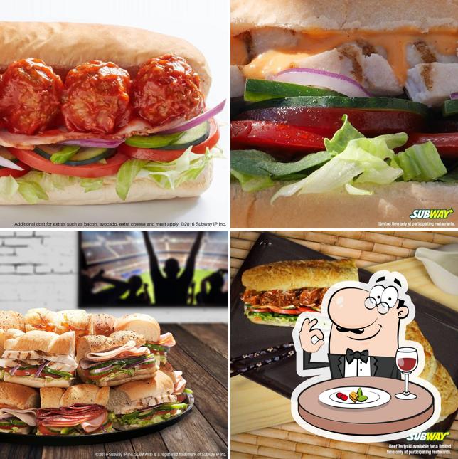 Best tapas in Essendon North restaurants, spring 2024 - Restaurant Guru