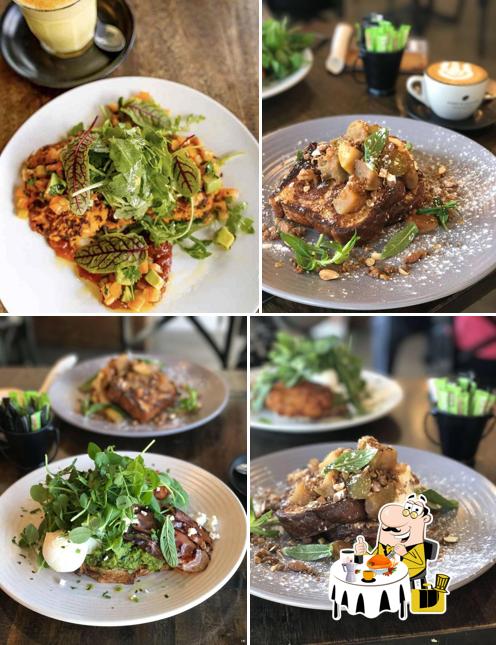 Top 7 restaurants in Bella Vista, New South Wales, february 2026 ...