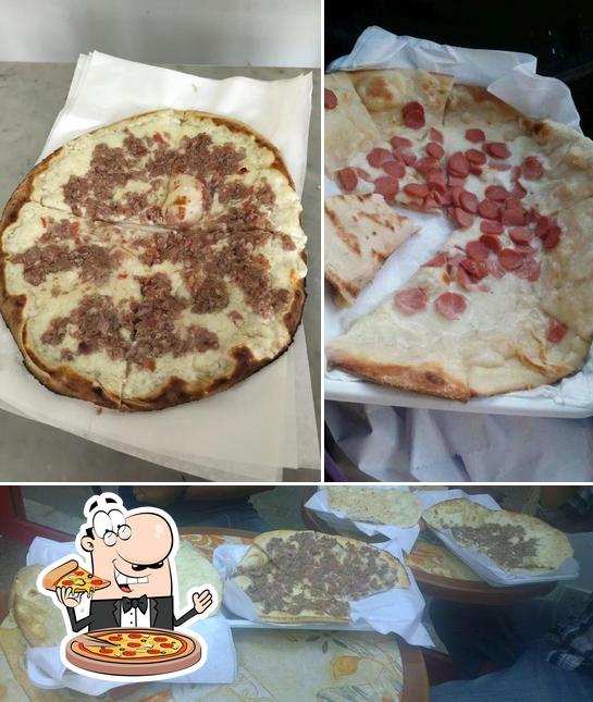 Al Reef Lebanese Bakery, Sharjah - Restaurant menu, prices and reviews