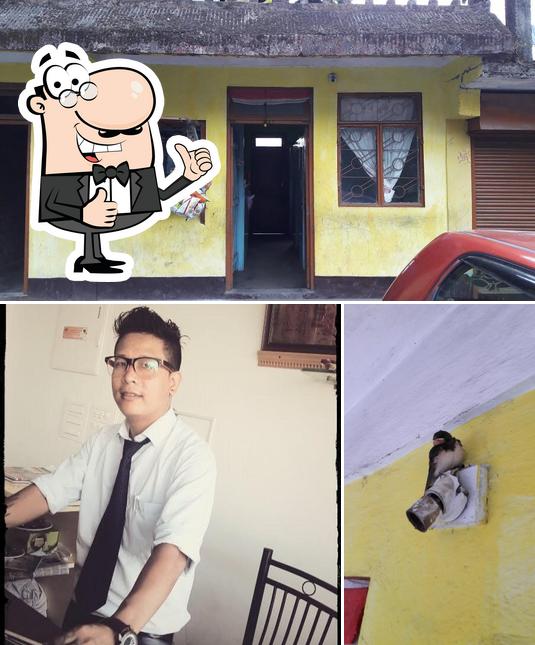 Buddha Restaurant, Mirik - Restaurant menu, prices and reviews