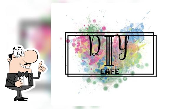 DIY Cafe, Manila, Vito Cruz - Restaurant menu, prices and reviews