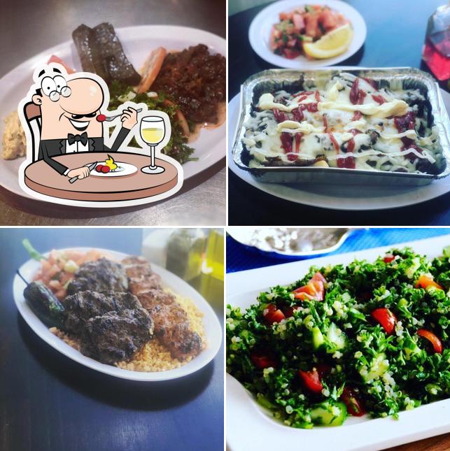 Find the best place to eat in Needham, summer 2024 - Restaurant Guru