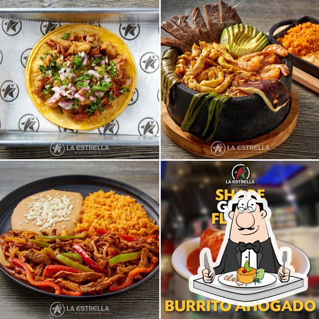 Top 10 restaurants in Manteca, december 2025 - Restaurant Guru