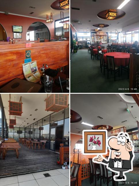 Top 10 restaurants in Novi Sad, december 2024 - Restaurant Guru