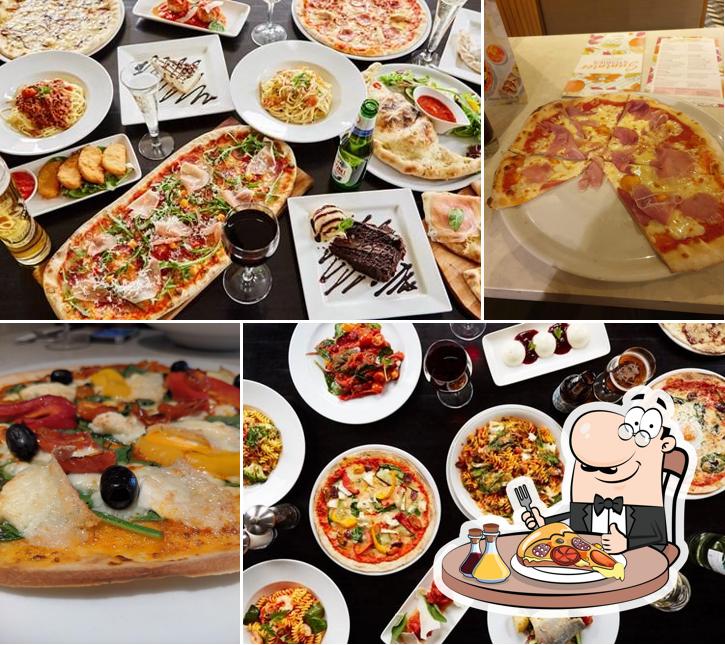 Find the best place to eat in Rickmansworth, spring 2024 - Restaurant Guru