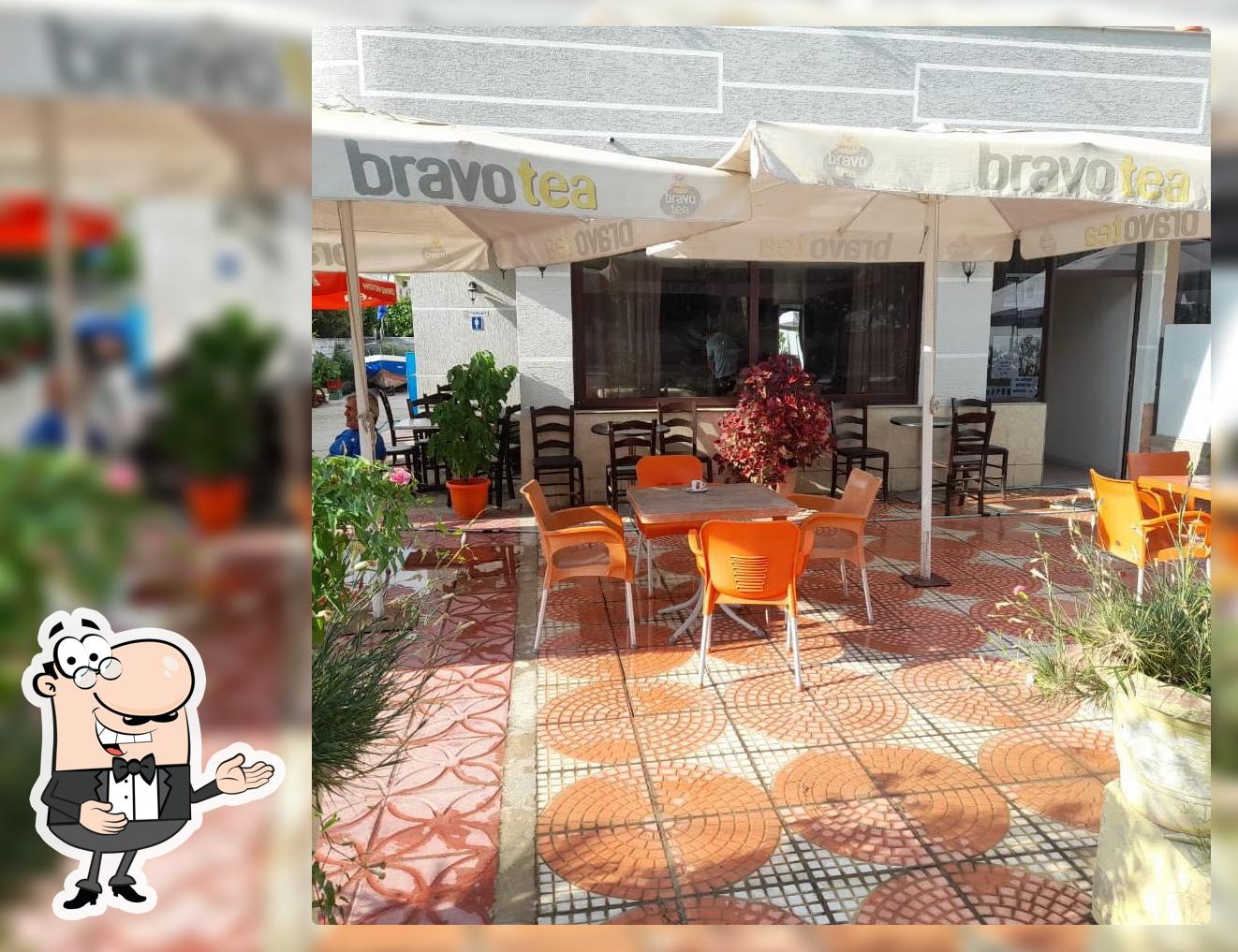 Bar Restorant F. Feimi, Vlorë - Menú del restaurante, precios y reseñas